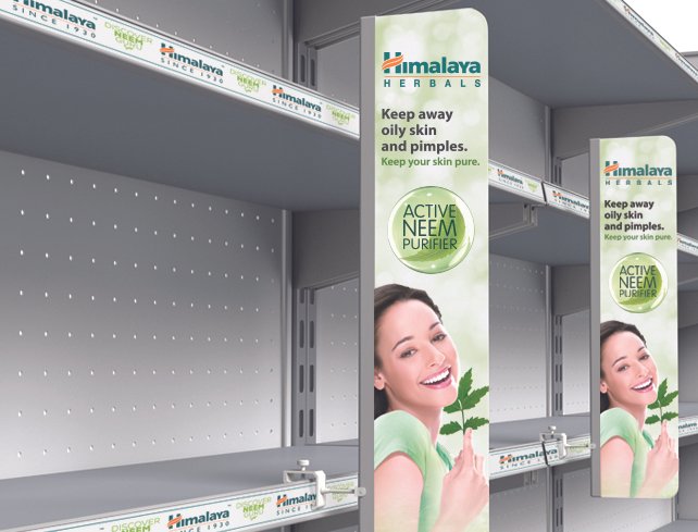 Sign Printing Services London | Custom Sign Services